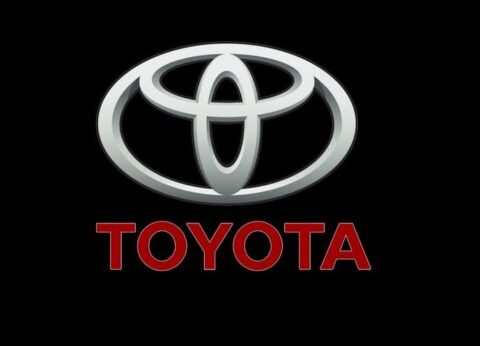 New Electric Vehicle Boasts Solid-State Battery Technology, Delivering ...