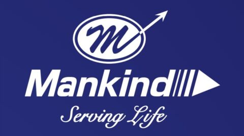 Mankind Pharma | Pharmaceuticals India News